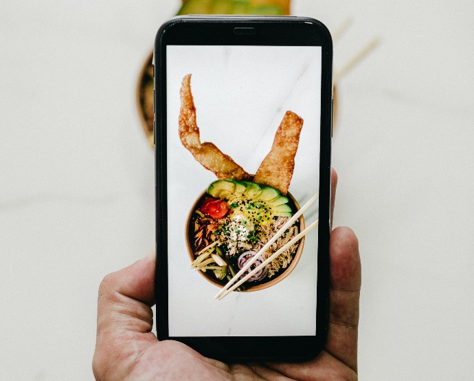 Olga Ri e Hi Pokee concordam em aproveitar os ativos e aplicativos uma da outra em um acordo de ...